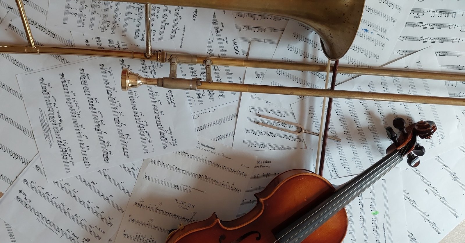 Altenberger Musiktage